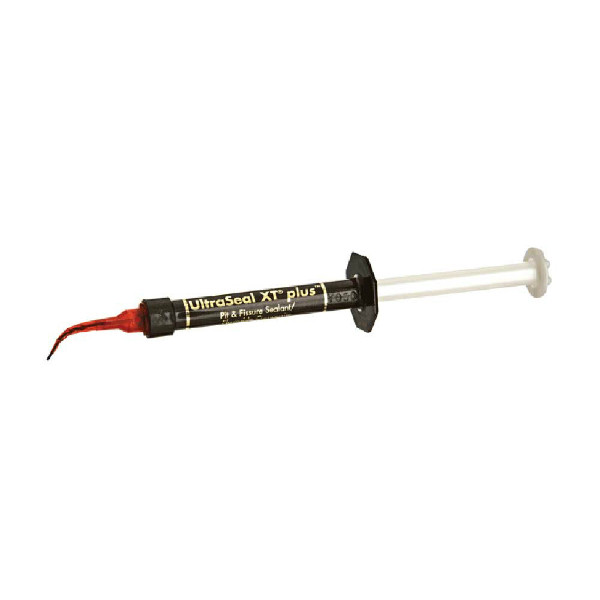 UltraSeal XT Plus - Dentaland