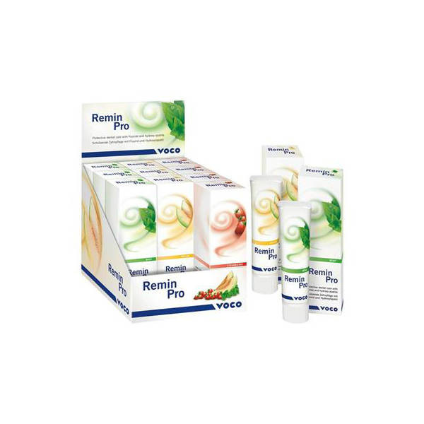 Remin pro - Dentaland