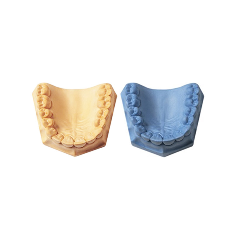 Gypsum Moldano Type III 25kg - Dentaland
