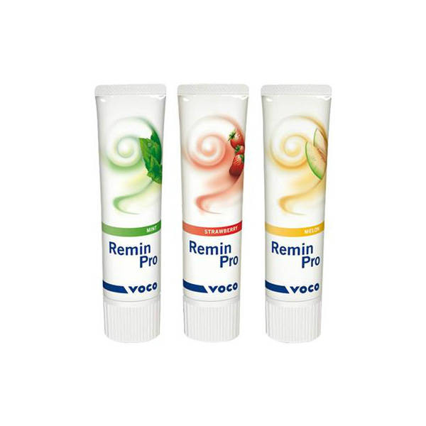 Remin pro mixed - Dentaland