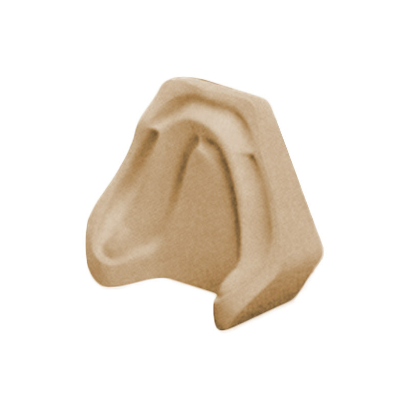 Gypsum Velmix IV 5kg - Dentaland