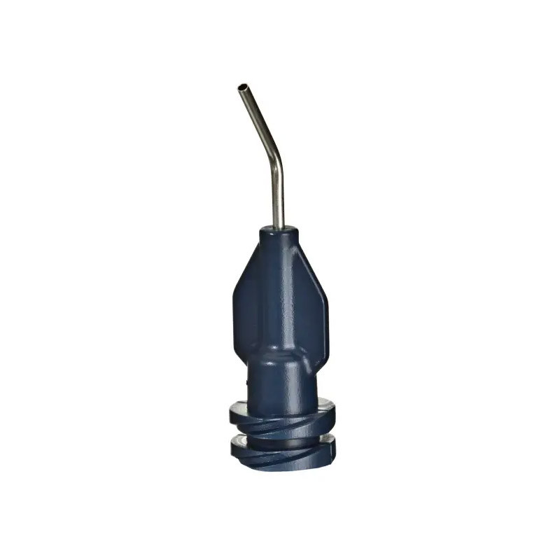 Micro tip 20ga - Dentaland
