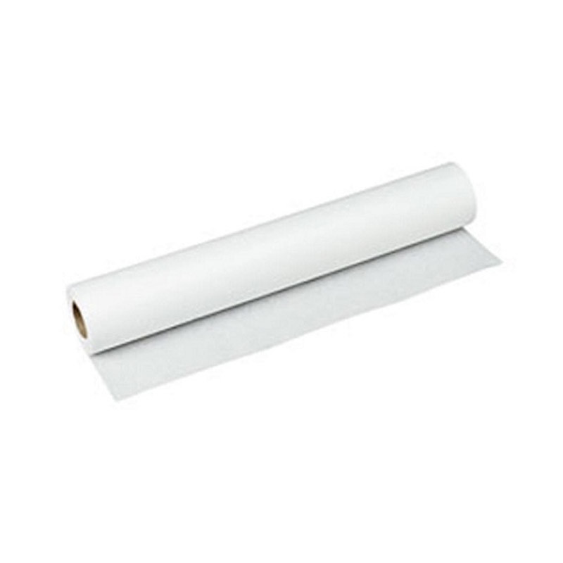 Examination table roll - Dentaland