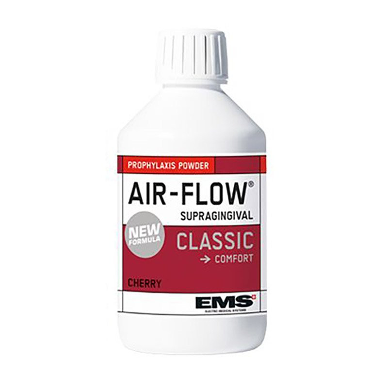 Air-Flow Sodium - Dentaland