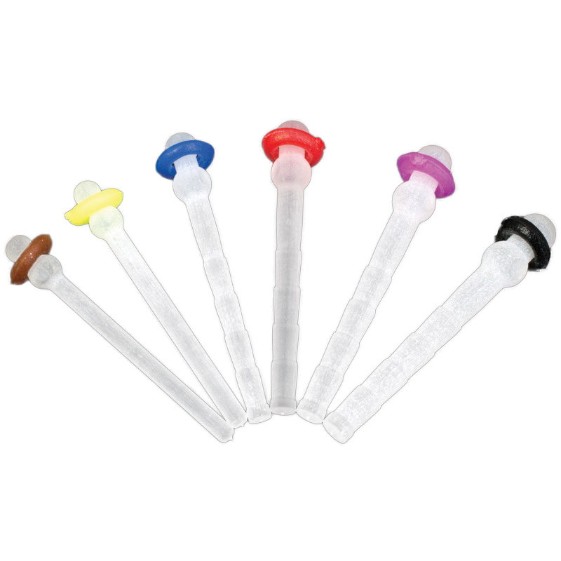 Parapost Fiber Lux Posts - Dentaland