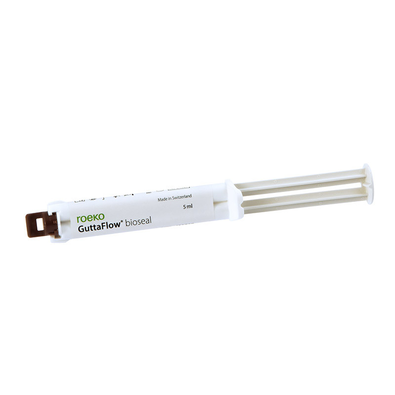 GuttaFlow Bioseal Refill - Dentaland