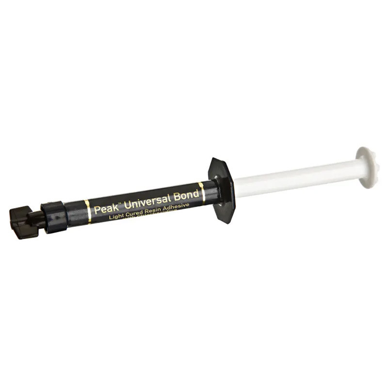 Peak Universal Bond - Dentaland