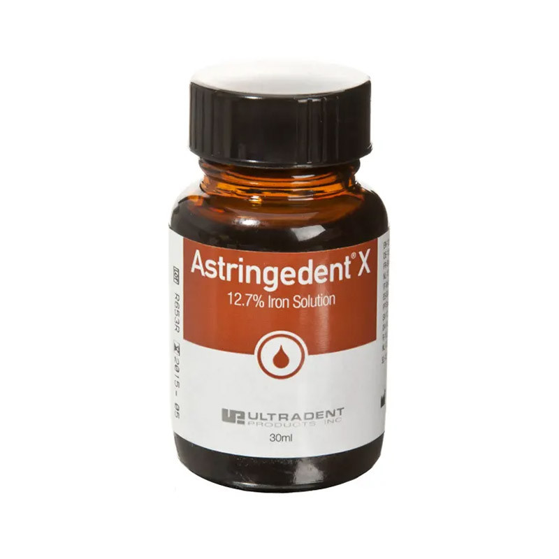 Astringedent X - Dentaland