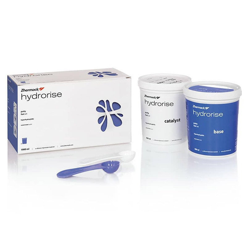 Hydrorise - Dentaland