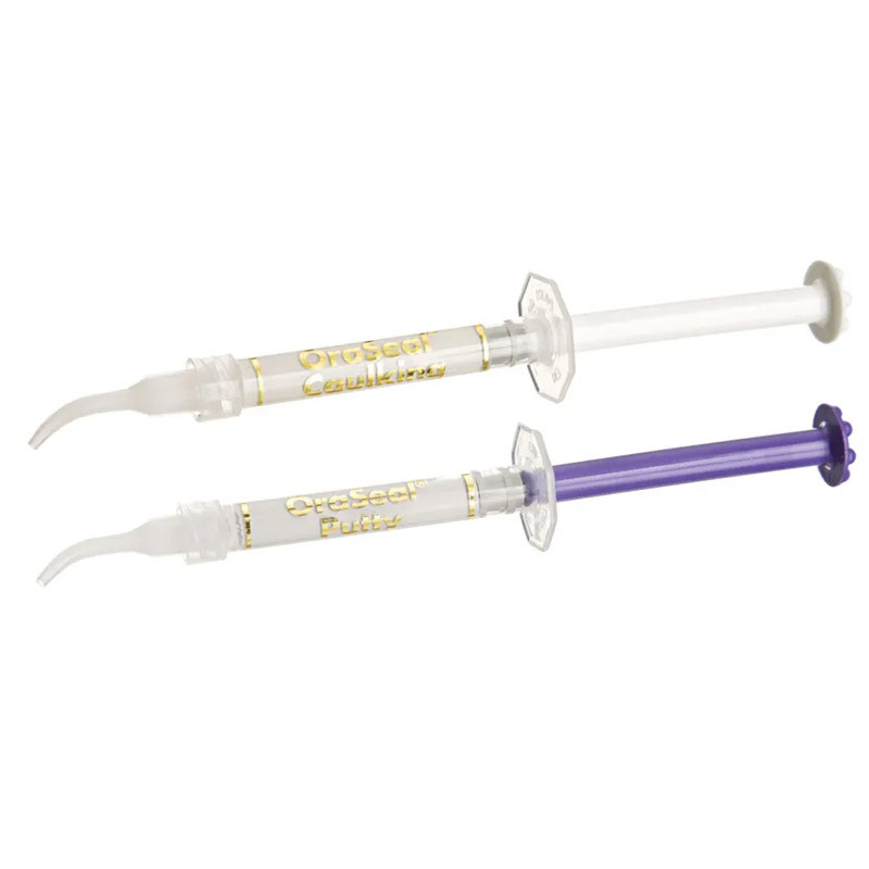 Oraseal Set - Dentaland