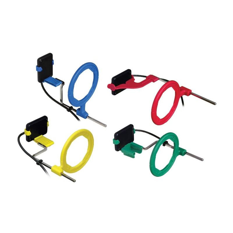 Xray Sensor Ring - Dentaland