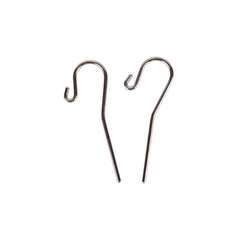 Lip Hook Dual Pex - Dentaland