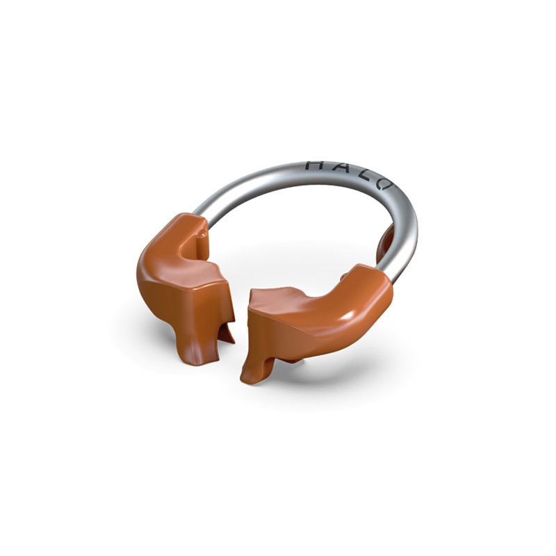 Halo Universal ring - Dentaland