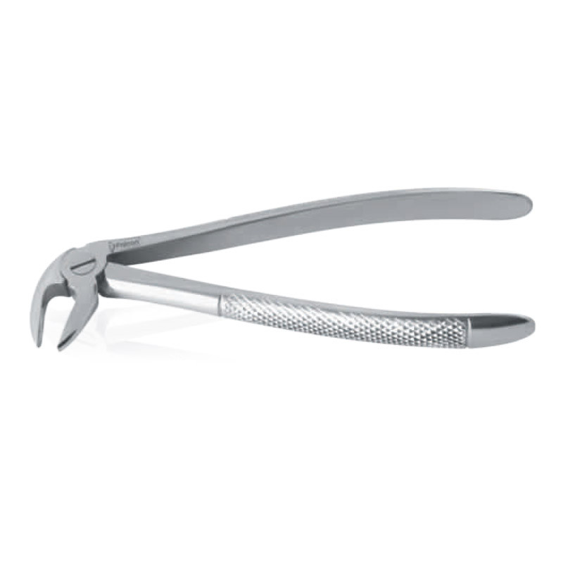 Extracting Forceps N33Α - Dentaland
