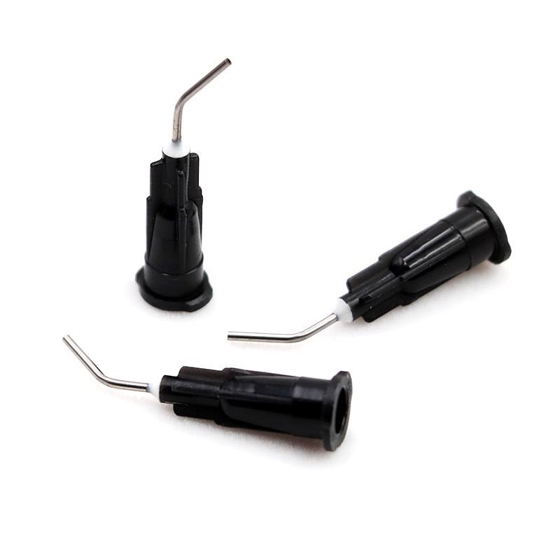 Flow tip - Dentaland