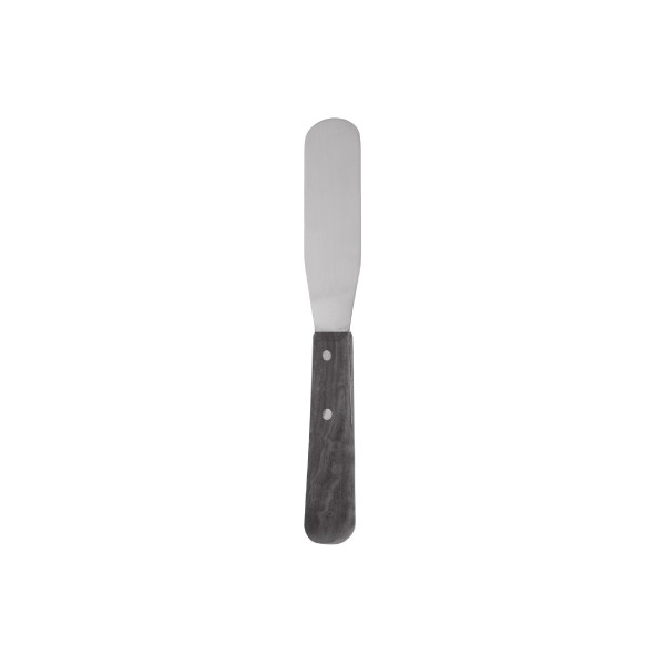 Plaster spatula 275/5 - Dentaland