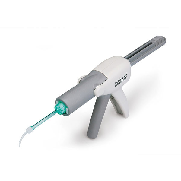 MS Dispenser MK II - Dentaland