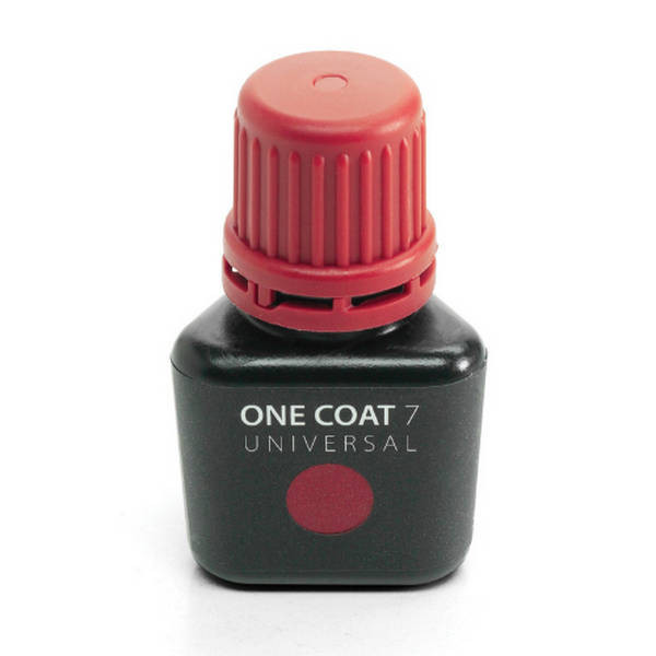 Coltene One Coat 7 Universal | Dentaland - Εισαγωγέας Ελλάδος