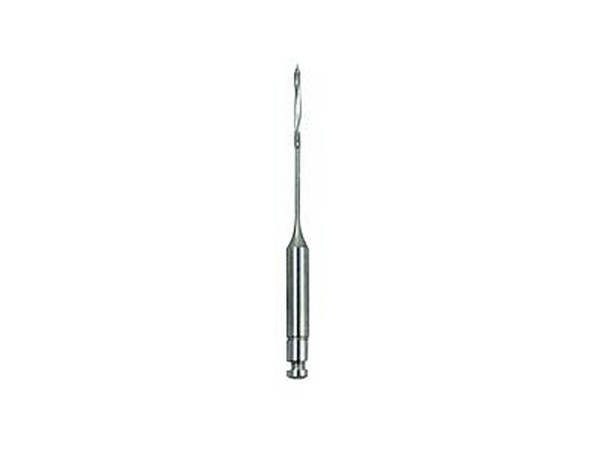 Voco Rebilda Post Reamer | Dentaland - Οδοντιατρικά Είδη & Λύσεις