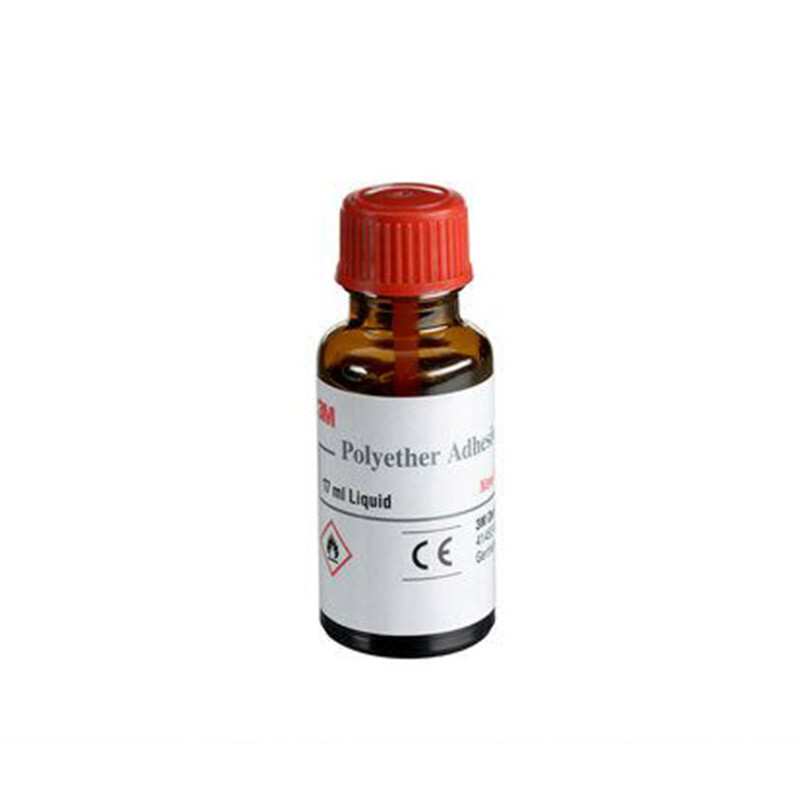 3M VPS Tray Adhesive | Dentaland - Οδοντιατρικά Είδη