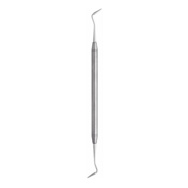 Filling instrument cone long TD4231 - Dentaland