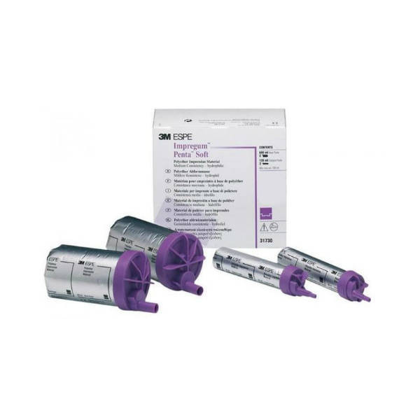 Impregum penta - Dentaland