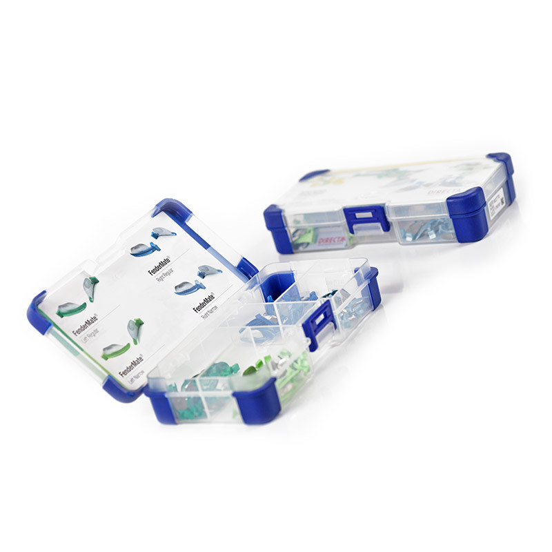 Fendermate Matrix assorted - Dentaland