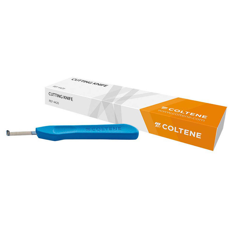 Cutting Knife Coltene | Dentaland - Dentistry Supplies