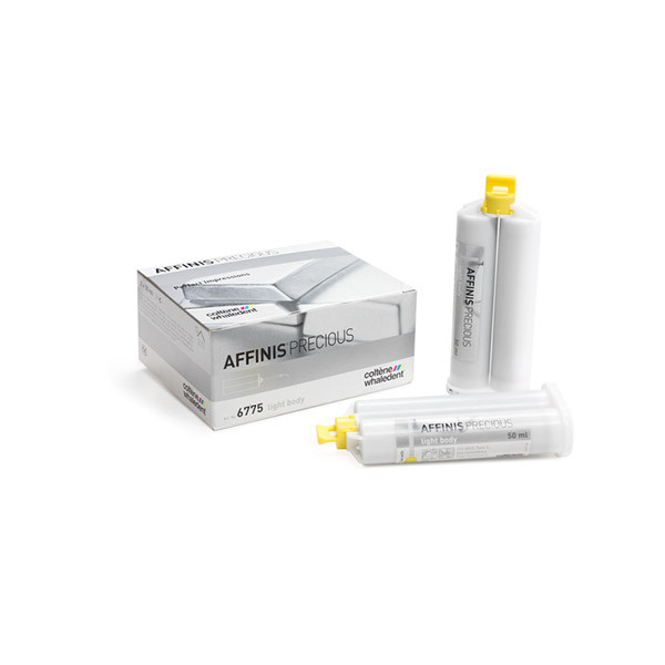 Affinis Precious | Dentaland.gr - Οδοντιατρικά Είδη