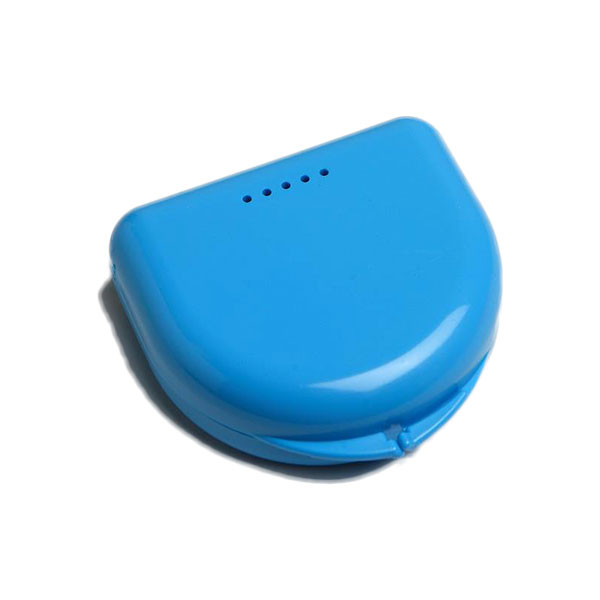 Ortho box - Dentaland