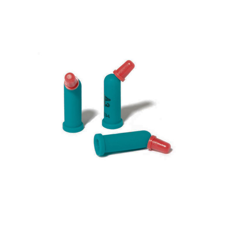 Spectrum Cap - Dentaland