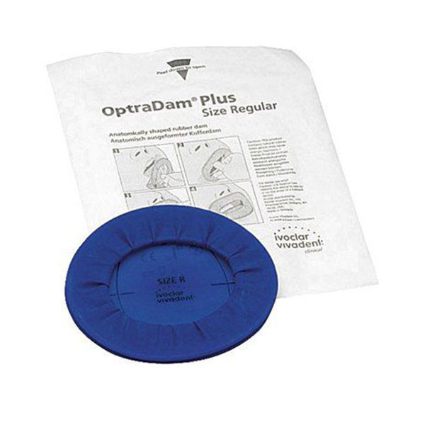 Optradam plus - Dentaland