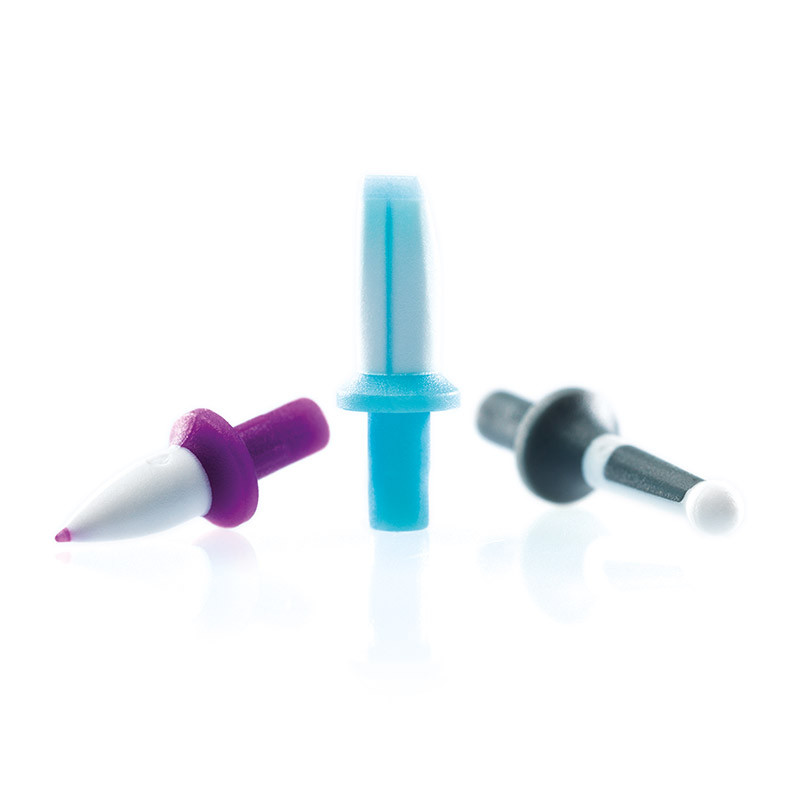 Optrasculpt NG Refill - Dentaland