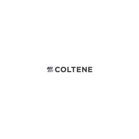 Coltene - Dentaland