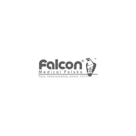 Falcon - Dentaland