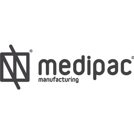 Medipac - Dentaland