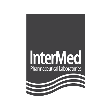 Intermed - Dentaland