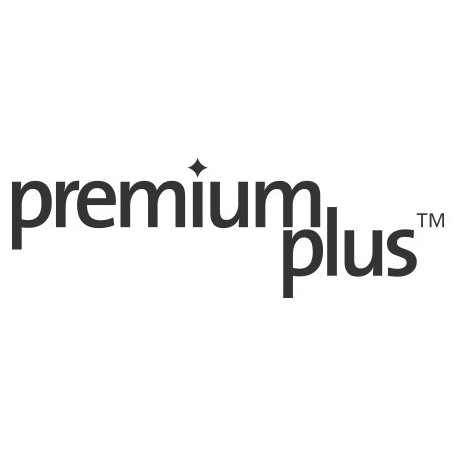 Premium Plus - Dentaland