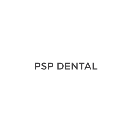 PSP Dental - Dentaland